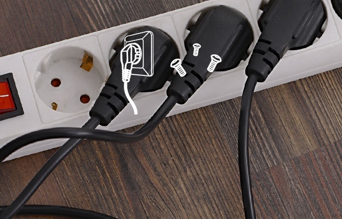 Innovative system solutions for assembly and micro-assembly of ...